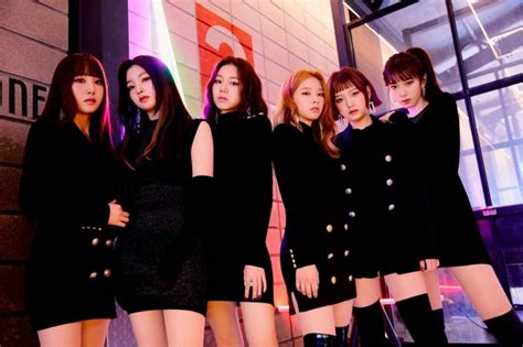 뭘 좋아할지 몰라서 다 준비해봤어 Feat 로켓펀치 인스티즈 Instiz 인티포털 카테고리