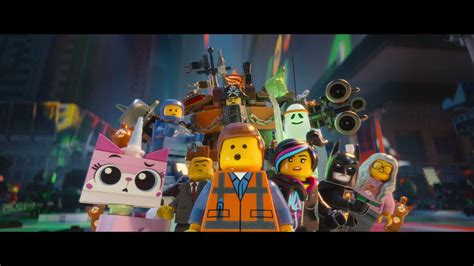 Unikitty The Parody Wiki Fandom Powered By Wikia