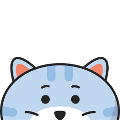 Fhir規格とphrの融合：日本の医療データ相互運用性の未来｜メディエイド