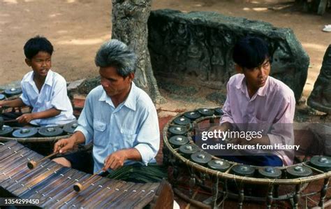 Piphat Photos And Premium High Res Pictures Getty Images