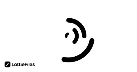 Free Loading Animation By Lottiefiles Lottiefiles