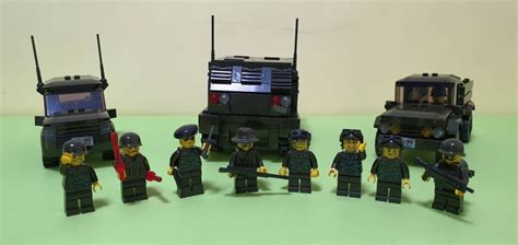 옥스포드코브라전투탄포병대cj3652 Oxfordㆍ내돈내산 네이버 블로그