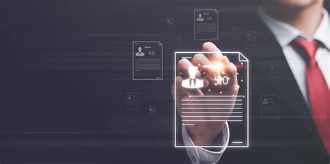 온라인 직원 평가 직원의 품질 및 효율성 감사 및 평가 등급별 직원 평가 개발 및 개선을위한 기술 평가 채용 개선에 대한 스톡 사진 및 기타 이미지 Istock