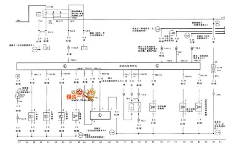 Air Flow Control Circuit At George Maple Blog