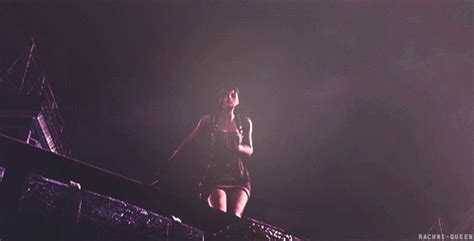 100 Canon Chapter 6 Marvel Vs Capcom XXX Part 3 By Xitsu Hentai Foundry 100 Canon Chapter 6 Marvel Vs Capcom XXX Part 3 By Xitsu Hentai Foundry