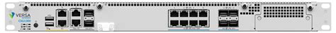Versa Csg 1000 Series Versa Networks