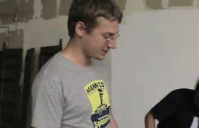 Anabelle An Exclusive Behind The Scenes Of The Film Videos Metatube