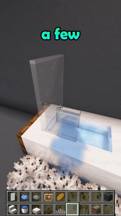 Minecraft Pc Tutorial Minecraft Tutorial Tutorial Minecraft