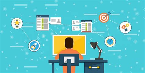 Exploring Different Domains In Software A Beginners Guide By Pranshu Aggarwal Medium