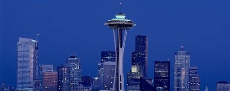 Pydata Seattle 2015 Simulation Pyspark And Deep Learning Tutorials Hacker Bits