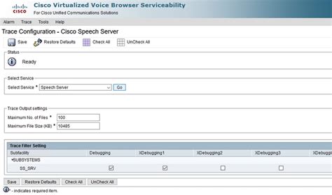Troubleshoot Cvp Customer Virtual Assistant Cva Cisco