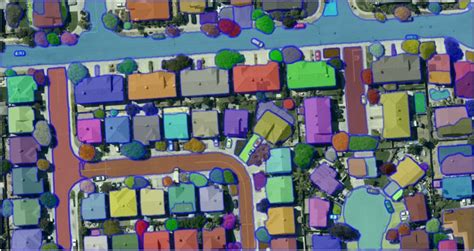 Sam Abdi On Linkedin Ai Segmentation Innovation 32 Comments