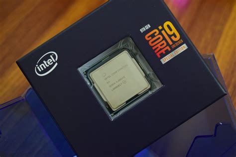 What Does The Intel Processor Number Mean Choosevse