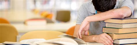 Help Im Failing A Class In College And I Cant Get My Grades Back Up