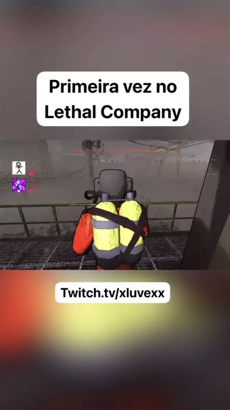 Croxy Proxy Com And Croxy Proxy 157 Discover