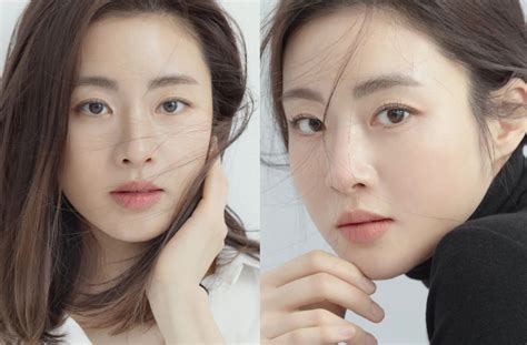 Korean Actress Kang Sora Is Pregnant Gma Entertainment Hot Sex Picture