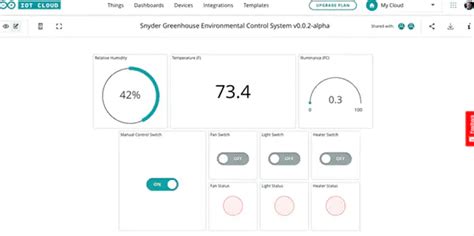 A História Do Arduino Parte 2 Revolucionando A Eletrônica Embarcada