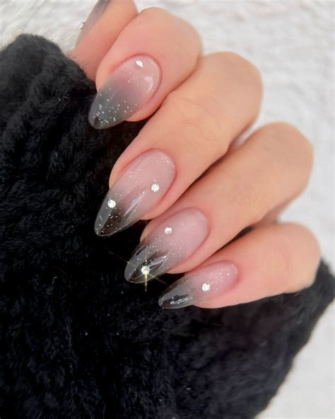 🇰🇷네일스튜디오 미니•미니네일•네일수강•분당네일•판교네일 진짜 너무 예쁜 파우더 이거 구하러 일본 가야하나 🩷 파우더