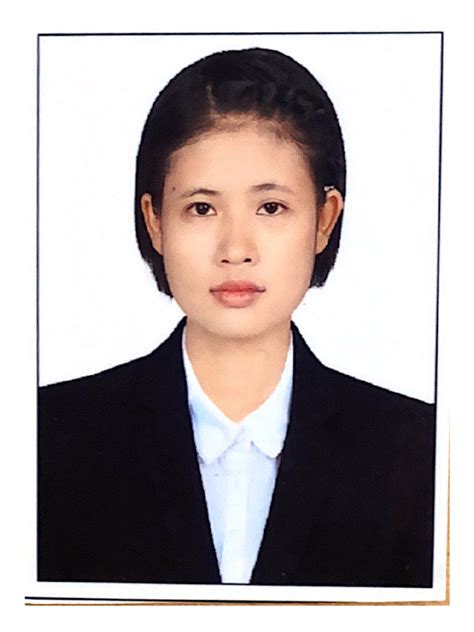 Scanned Documents Pdf