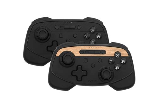 Tesla Wireless Game Controller For Model S 3 X Y