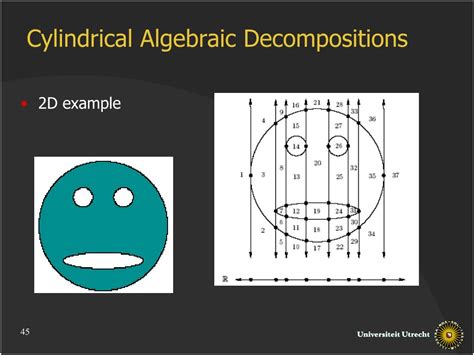 Ppt Motion And Manipulation Powerpoint Presentation Free Download