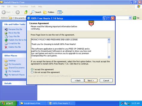 Software Installation In Linux Is Difficult Ubuntucat