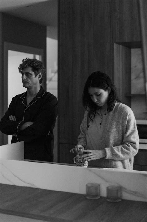 Moho El Inquietante Descenso A La Obsesión Cotidiana Nuevo Cortometraje De Diego H