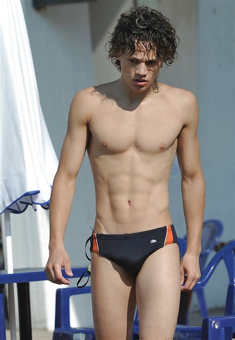 Speedos Porn Pictures Xxx Photos Sex Images 1488280 Pictoa