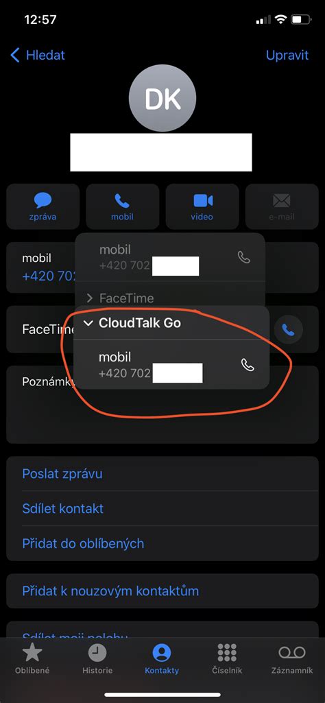Deeplinks Not Supported · Issue 554 · React Native Webrtcreact Native Callkeep · Github