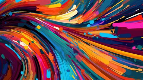 What Is Distributed Learning In Machine Learning Dataconomy