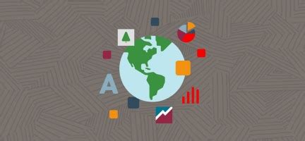 API Management Oracle