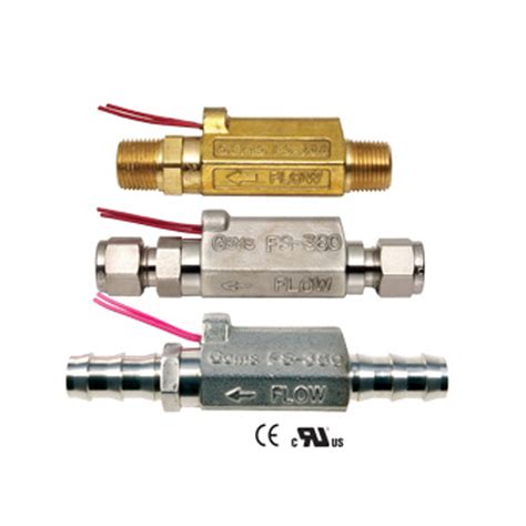 gems pressure sensors gauges switches and indicators
