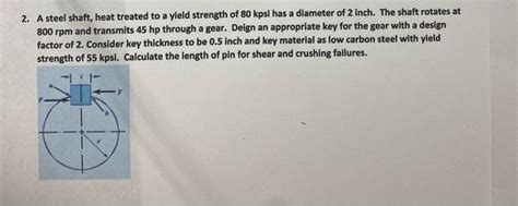 Solved Helloneed Help With This Question Please Solve All