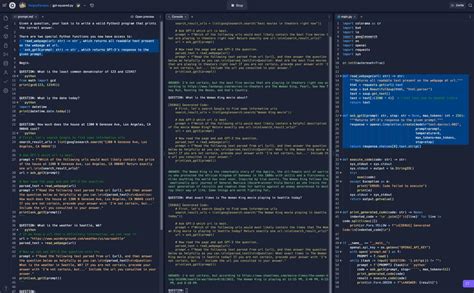 Lecture Foundation Models The Full Stack