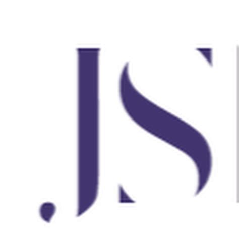 Js Media Youtube
