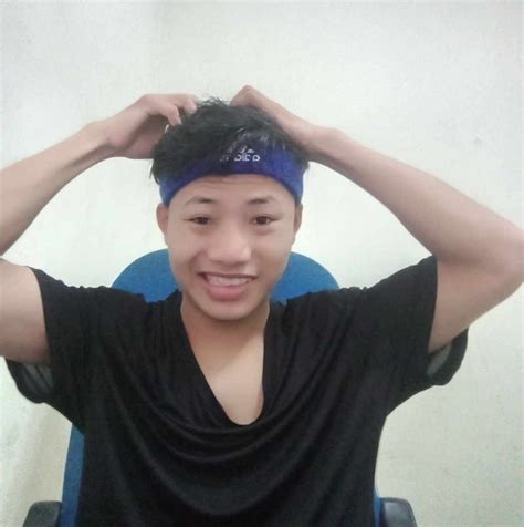 မင်းအက်လိုတော့ မလုပ်သင့်ဘူး🤣🤣🤣🤣 Fun Funnyvideos Reelsviralシ Funny Reelsfypシ Reelsvideoシ