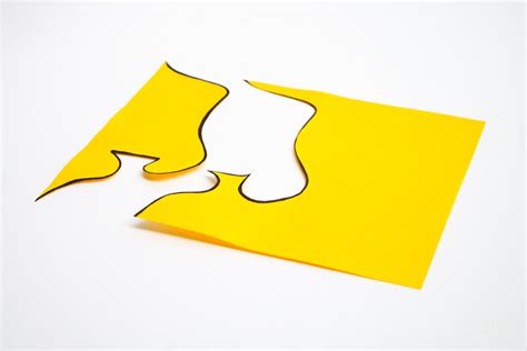 Tessellations DIY For Beginners KiwiCo