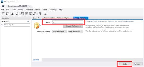Базы данных Mysql Mysql Workbench Базы данных Mysql Mysql Workbench