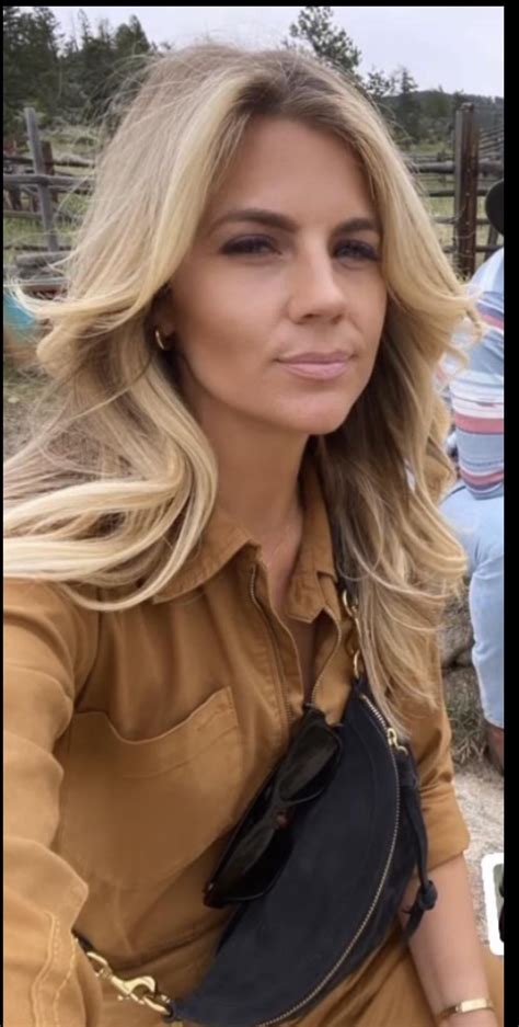 Sam Ponder Espn Thoughts Rhotreporters