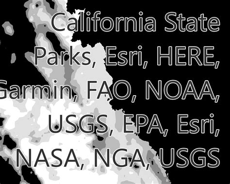 Exporting Widthheightresolution Mismatch Esri Community