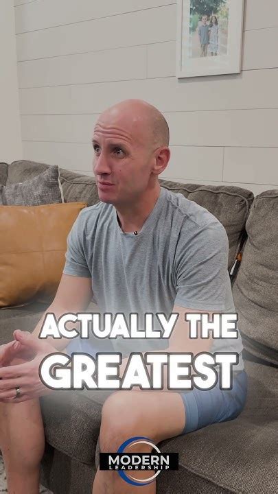 Handle Rejection Youtube