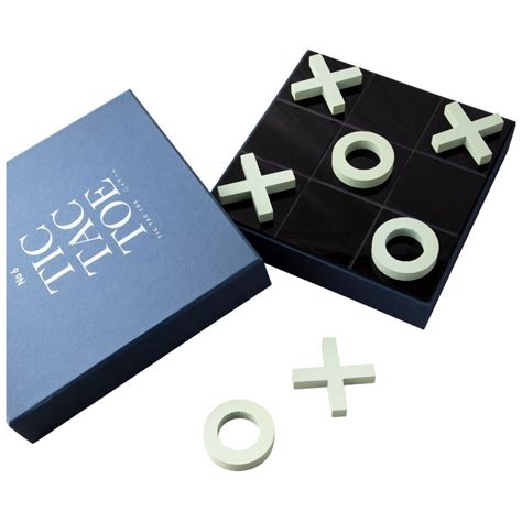 Gioco Del Tris Classic Printworks 🔵 €4949