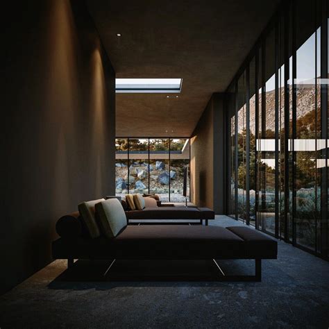 Paolo Apicella On Linkedin Love This Recent Viz Shots Full Cgi No Filter No Post