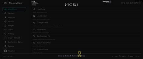 Steam Community Guide How To Use The Share Button On The Xbox