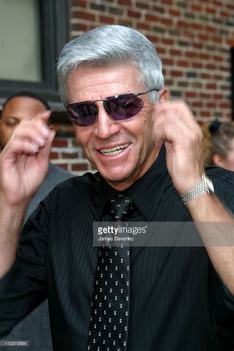 Pictures Of Tom Dreesen