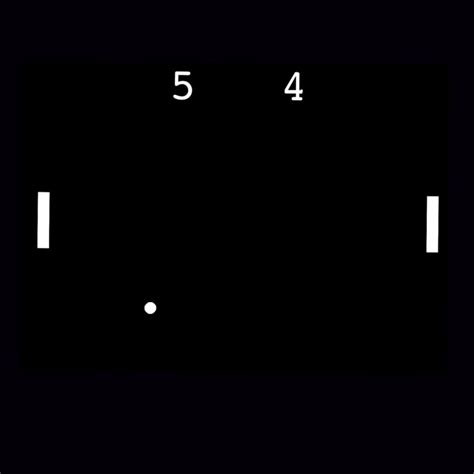 Marjorie Cobero On Linkedin Python Project