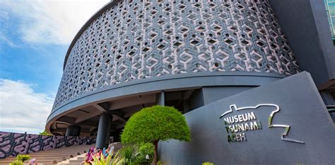 Tsunami Aceh Bagaimana Monumen Bencana Membantu Kita Mengingat Sekaligus Melupakan Bencana