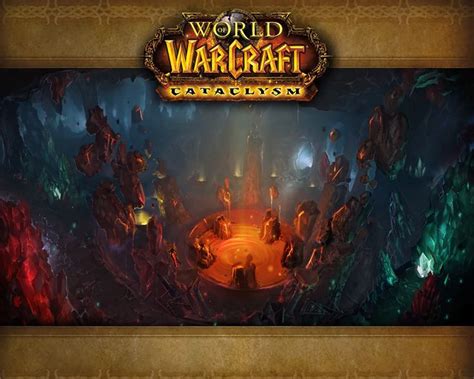 Loading Screen Wowpedia Your Wiki Guide To The World Of Warcraft World Of Warcraft