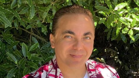 Cristian Castro Ellas son las guapas mamás de sus tres hijos El Heraldo de México