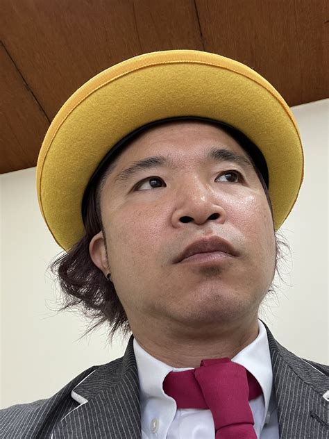 On Twitter J News